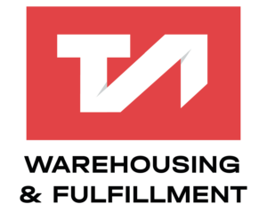 TA (previously TA Services) Reveals Updated Brand, Showcasing Evolution ...