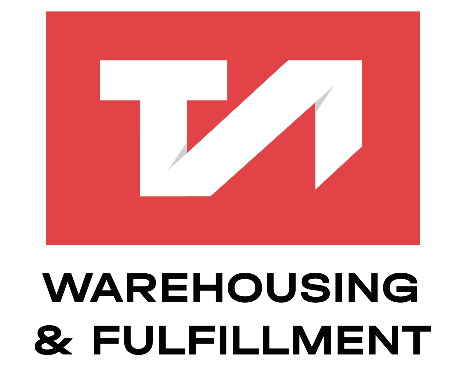 TA (previously TA Services) Reveals Updated Brand, Showcasing Evolution ... TA (previously TA Services) Reveals Updated Brand, Showcasing Evolution ...