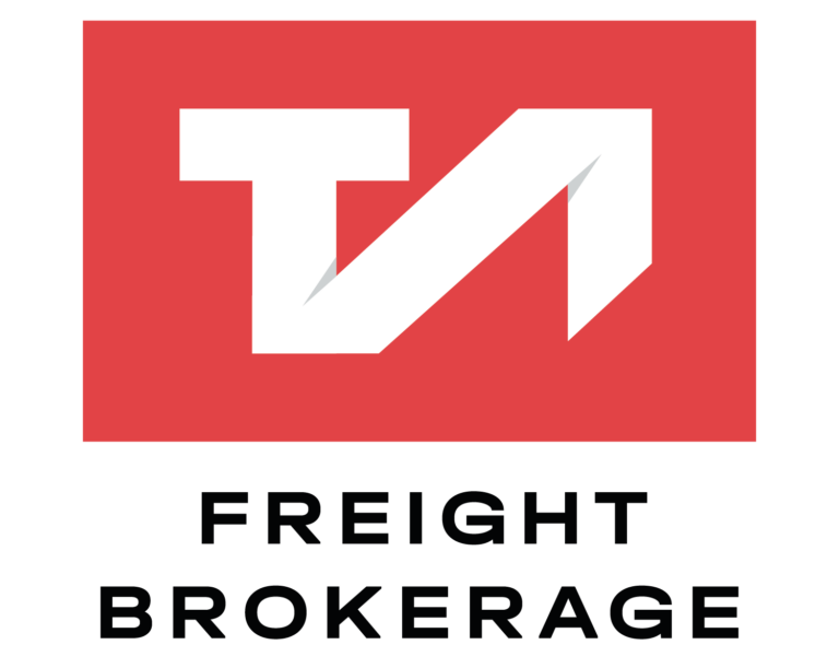 TA (previously TA Services) Reveals Updated Brand, Showcasing Evolution ...